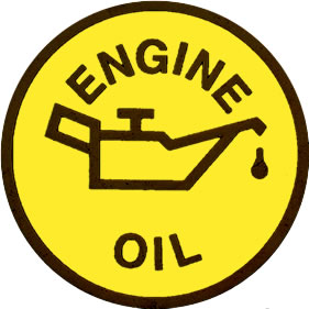 How to Check Engine Oil – Driving Test Tips