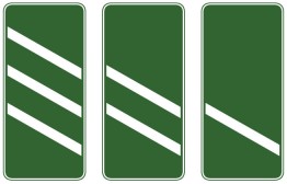 Dual Carriageway