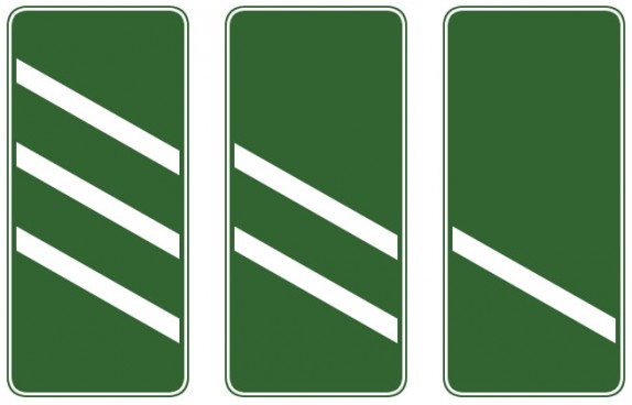 Dual Carriageway