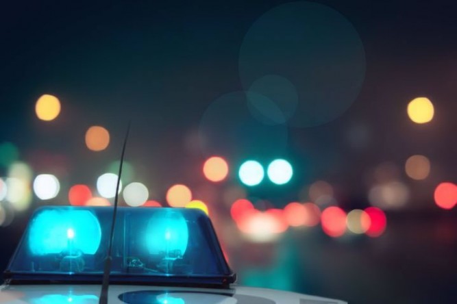 Careless Driving Penalties and Law