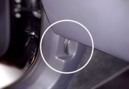 How to Check Engine Oil