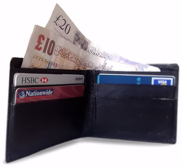 Driving Instructor Salary