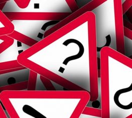 Taxi Driving Test Questions and Answers