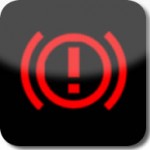 Citroen C1 Dashboard Warning Lights