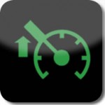 Citroen C1 Dashboard Warning Lights