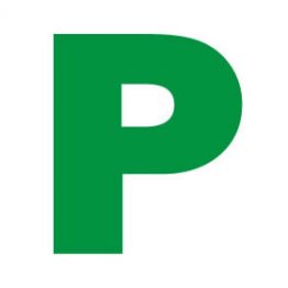 Vulnerable Road Users