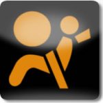 Land Rover Dashboard Warning Lights