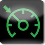 Land Rover Dashboard Warning Lights