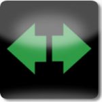 Land Rover Dashboard Warning Lights