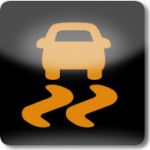 Land Rover Dashboard Warning Lights