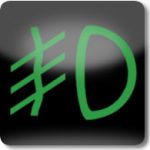 Land Rover Dashboard Warning Lights