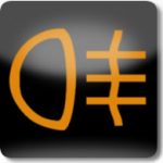 Land Rover Dashboard Warning Lights