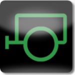 Land Rover Dashboard Warning Lights