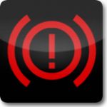 Mercedes Benz Dashboard Warning Lights