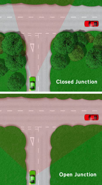 What is Undue Hesitation Explained