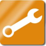 Audi A1 / S1 Dashboard Warning Symbols / Lights