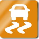 Audi A1 / S1 Dashboard Warning Symbols / Lights