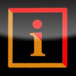 Ford Kuga Dashboard Warning Lights