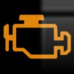 ŠKODA Octavia Dashboard Warning Lights