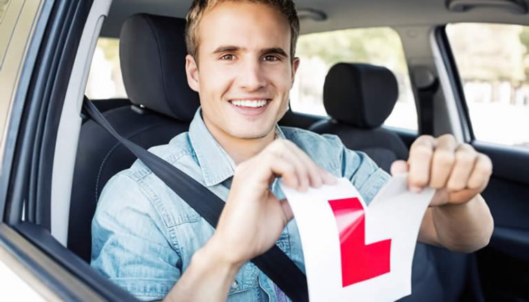 Driving Test Tips - Free Complete Step-by-Step Guides